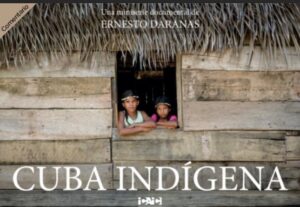 Cuba-Indigena | Solvisión