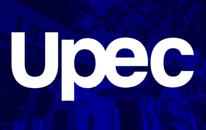 upec-logo – Solvisión
